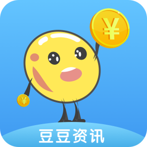 豆豆资讯软件截图