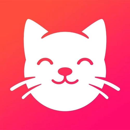 养猫联盟最新版缩略图