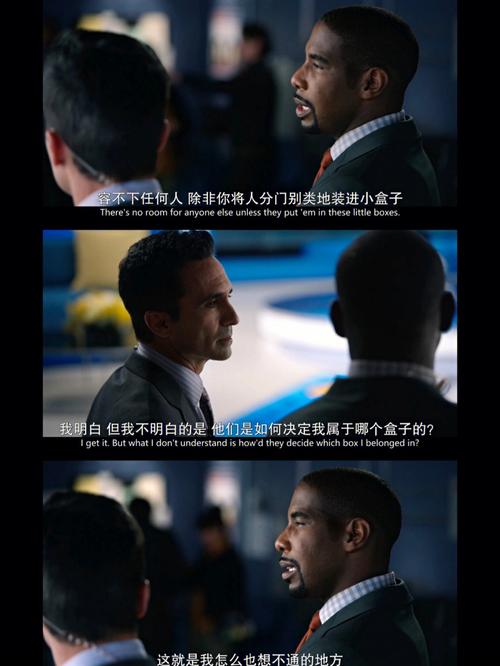 AG美剧