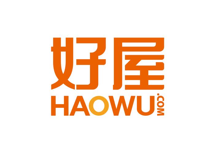 好满屋app官方版2022最新版下载（好漫屋）