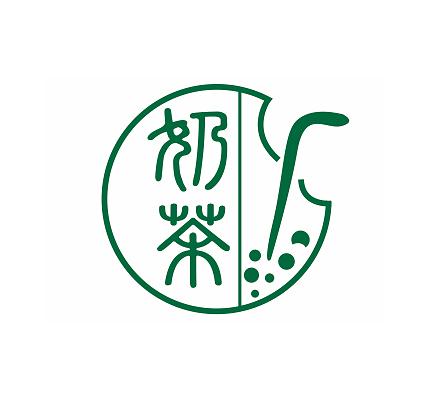 奶茶3.3免费辅助图标