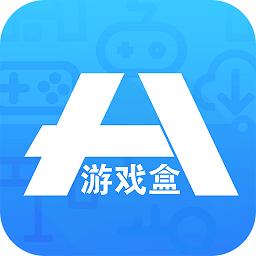 18游戏手游破解版图标