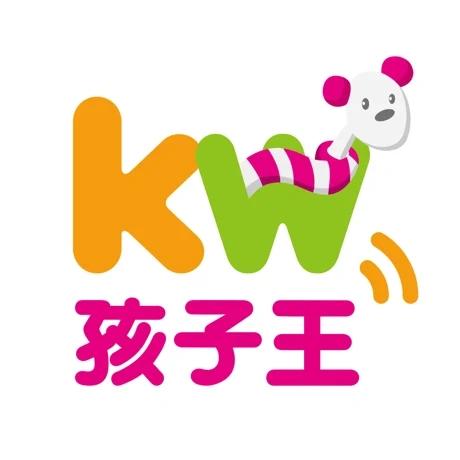 宝宝王app下载图标
