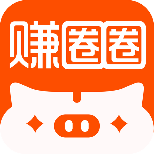 脉圈赚钱app手机赚钱版截图
