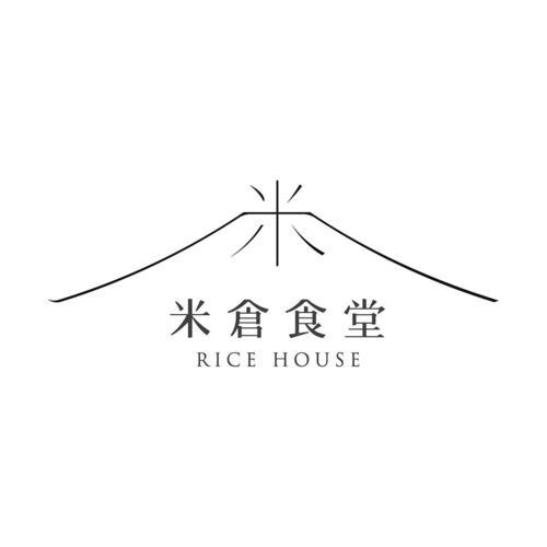 米仓漫画截图
