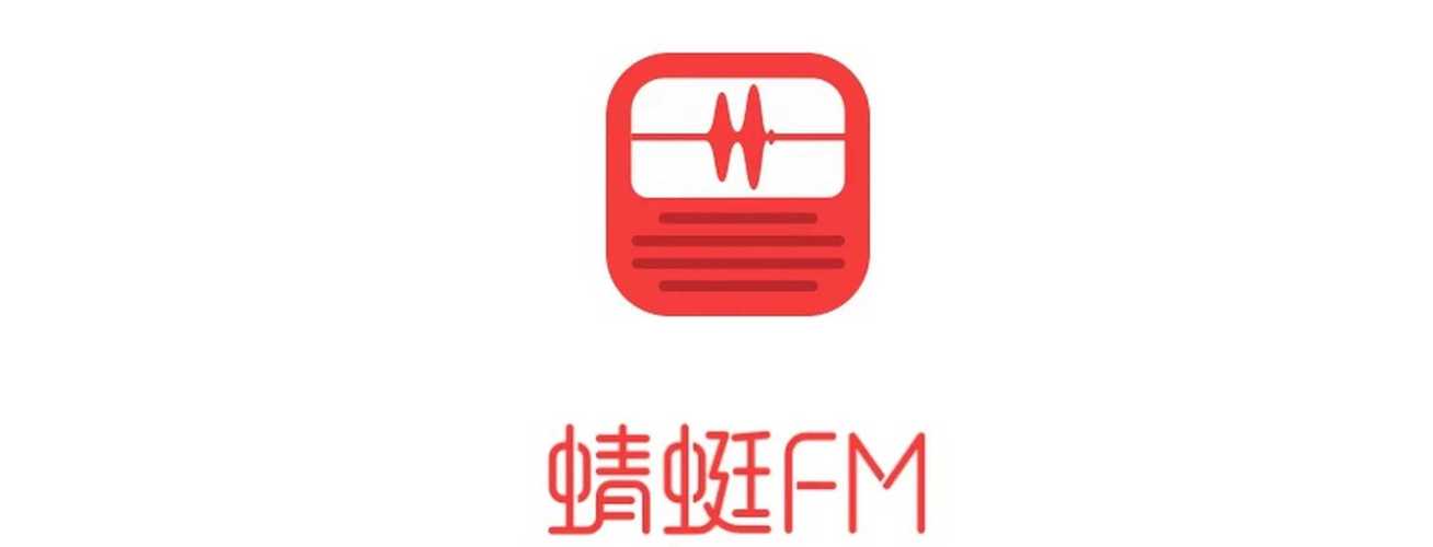 蜻蜓免费小说图标