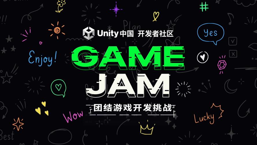 unity18游戏appgame341html破解版无需登录图标