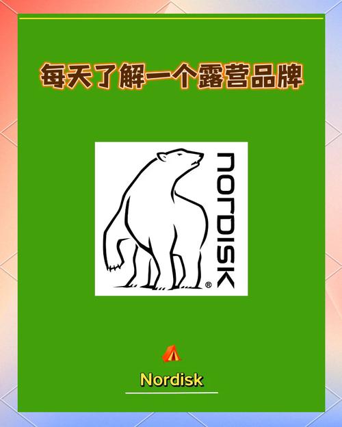 大白熊哥软件库截图