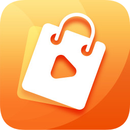 方底袋购物app截图