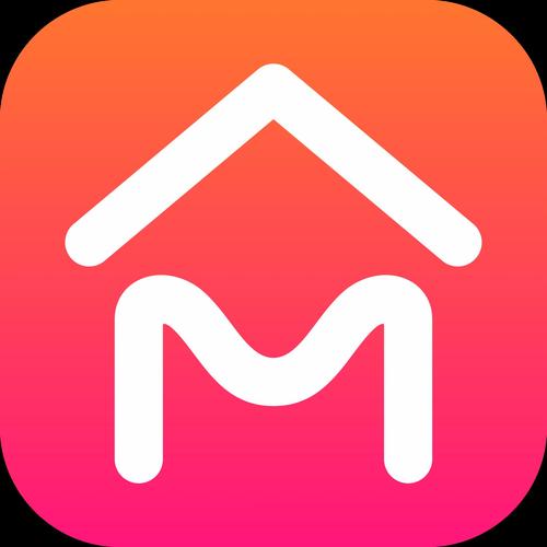 JKMH88APP图标