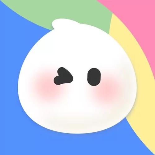 柚崽截图