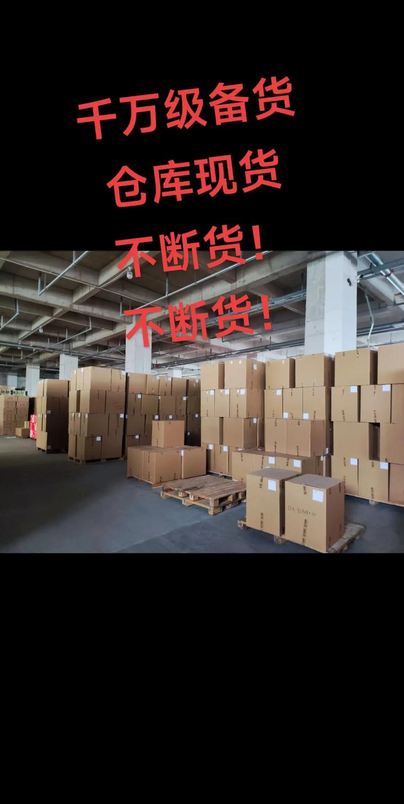松鼠仓库 网页版