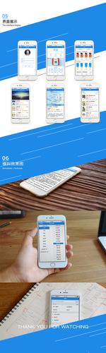 手机宝书网downbook安卓版