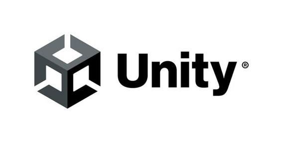 unity18游戏appgame341html净化版截图