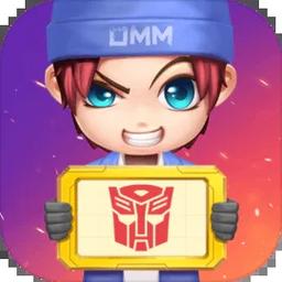 逃跑吧少年开挂神器软件v4.3.0截图