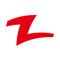 JKMH1.0.2