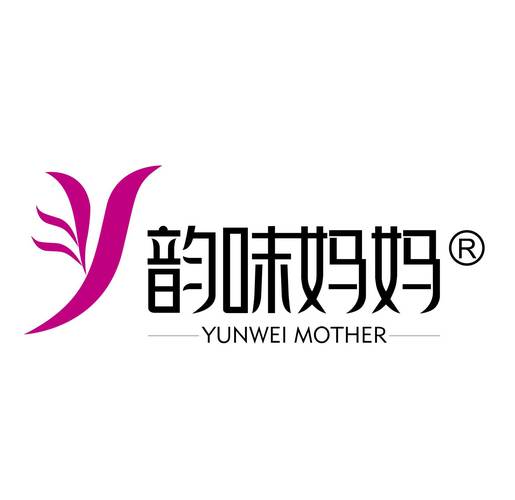韵金在线app2020最新版图标