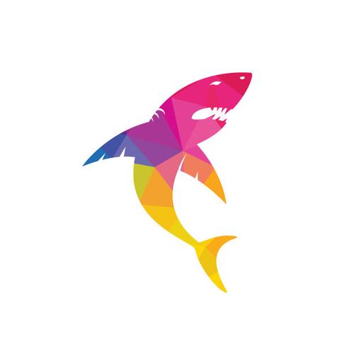 鲨鱼视频v1.0截图