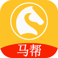 马帮接单极速版图标