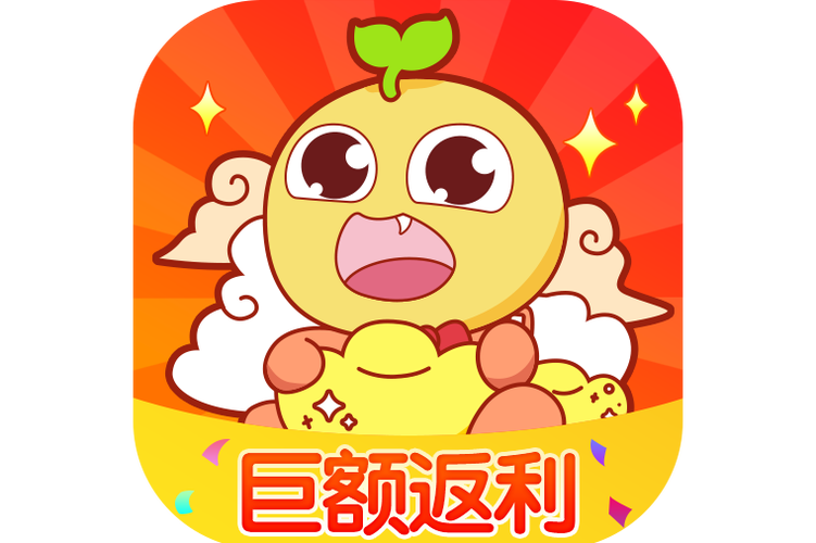 仙豆游戏盒最新版2023截图