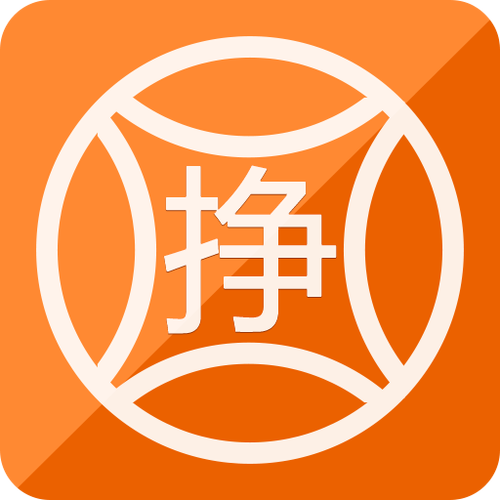 赚钱吧极速版截图