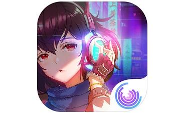 奇门之上官方版截图