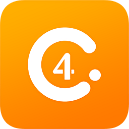 4C游戏图标