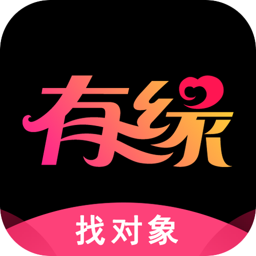 有缘网最新版