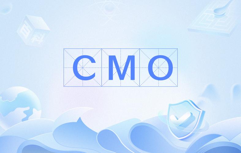 6mh9.cmo图标