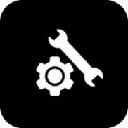 PUBG内置作弊悬浮窗免费截图