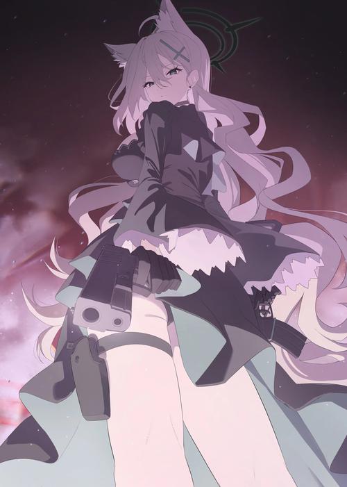 PIXIVE手机版