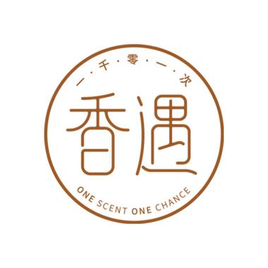 香遇APP官网版