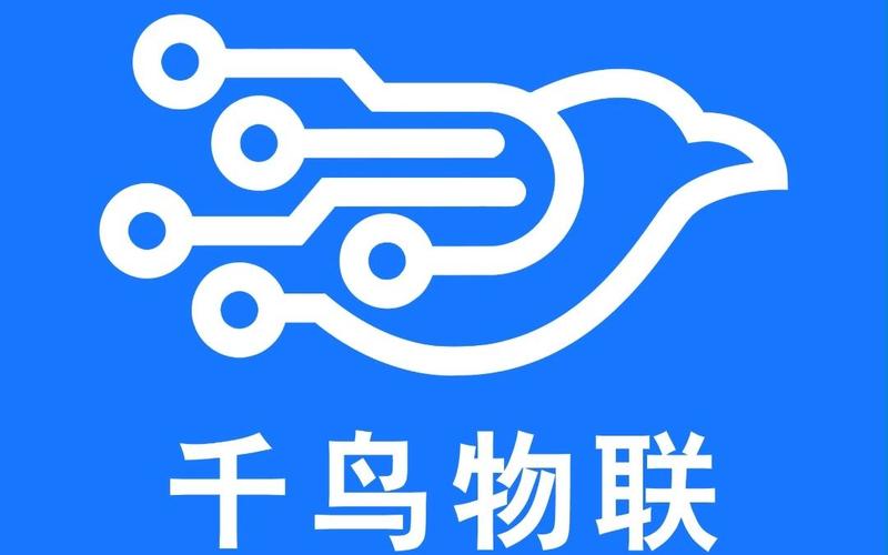 千鸟漫画无广告截图