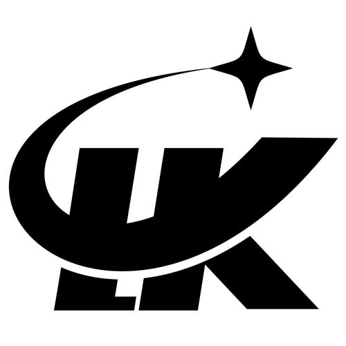 lk漫画截图