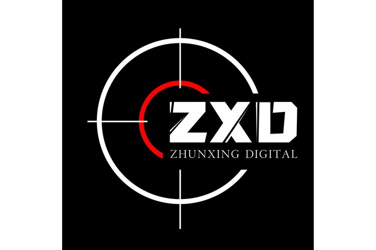 jienantop准星怪兽v3.6图标