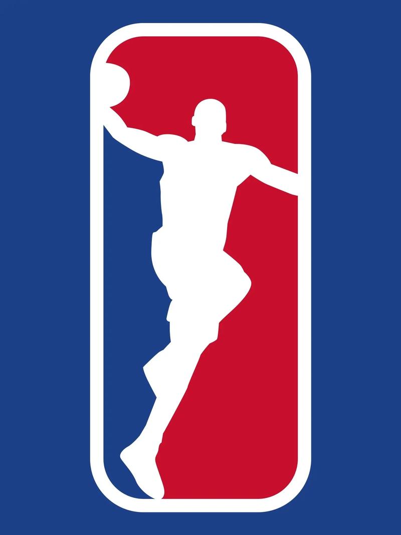 nba2004手机版下载