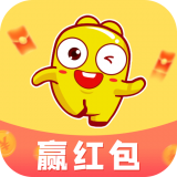 答题冠军红包版下载图标