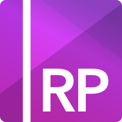 tsrp汉化安卓版截图