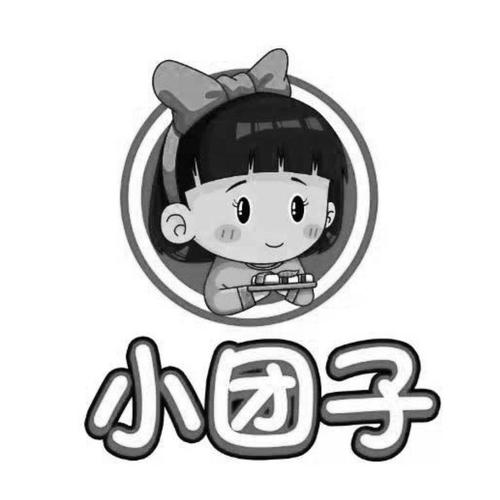 小团子小说图标
