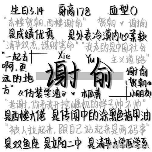 谢俞被c到尖叫高潮求饶的小说截图