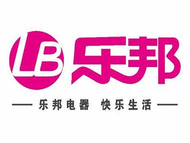 乐邦图标