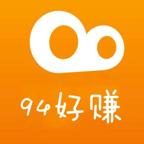 94好赚最新版图标