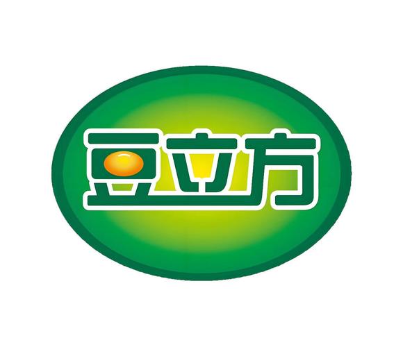豆豆方块