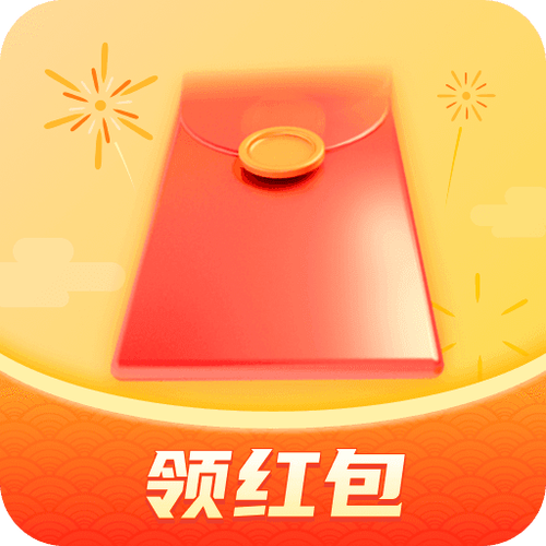 塔塔花园红包版2021截图