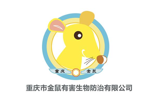 金鼠网截图