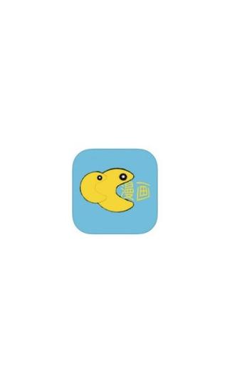 cc漫画app图标