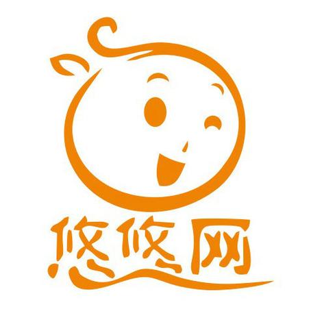 悠悠漫画最新版图标
