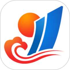 沂南首发app