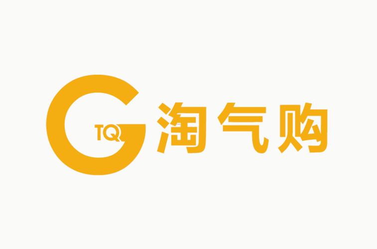 淘气赚app