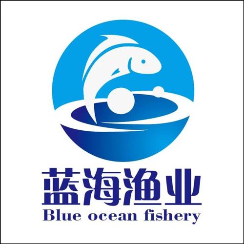 渔业加工厂截图